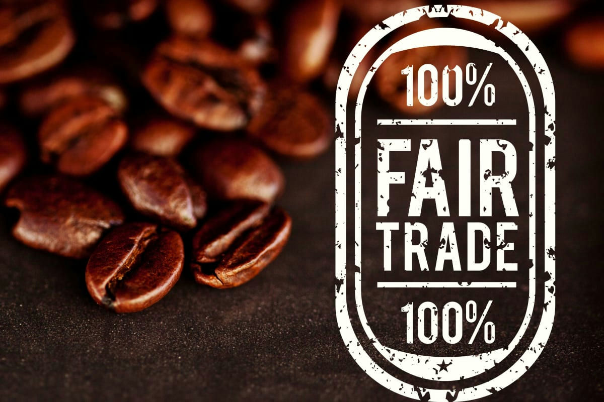 Les bénéfices du commerce équitable pour les consommateurs de café ...